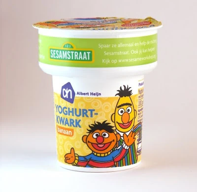 Category:International Sesame Street Premiums | Muppet Wiki | Fandom