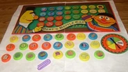 Bert's Bottle Caps | Muppet Wiki | Fandom