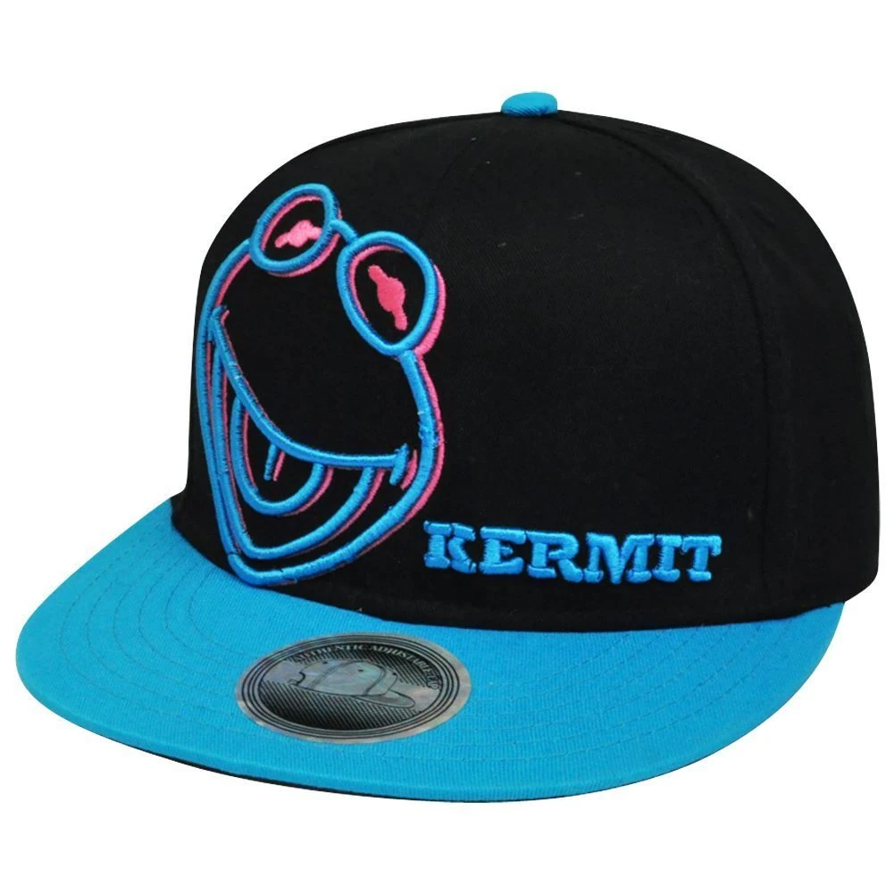 Muppet hats (Bioworld) | Muppet Wiki | Fandom