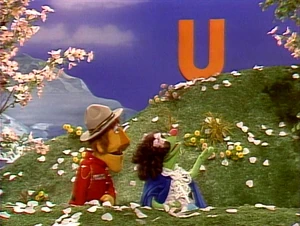 Rose-Marie | Muppet Wiki | Fandom