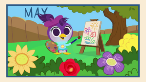 Spring | Muppet Wiki | Fandom