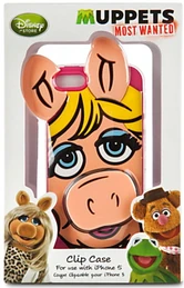 Muppet phone cases (Disney Store) | Muppet Wiki | Fandom