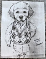 Dog City (special) | Muppet Wiki | Fandom