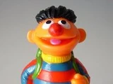 Category:Sesame Street PVC Figures | Muppet Wiki | Fandom