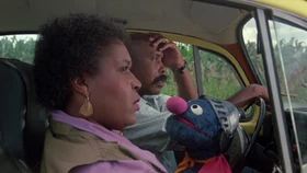 All Together Now (Alabama) | Muppet Wiki | Fandom