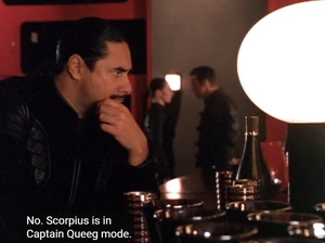 The Caine Mutiny | Muppet Wiki | Fandom