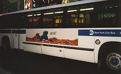 Got Milk? | Muppet Wiki | Fandom