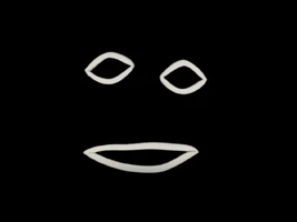 Brian Henson characters | Muppet Wiki | Fandom