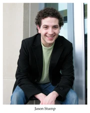 Sesame Street Live performers | Muppet Wiki | Fandom