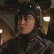 Kyona | Muppet Wiki | Fandom