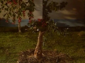 Little Nut Tree | Muppet Wiki | Fandom