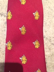 Muppet ties (Muppet Stuff) | Muppet Wiki | Fandom