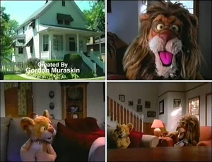 Ready to Learn | Muppet Wiki | Fandom