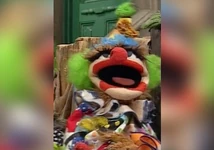 Clowns | Muppet Wiki | Fandom