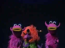 The Muppet Show Live | Muppet Wiki | Fandom