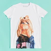 Muppet clothes (TruffleShuffle) | Muppet Wiki | Fandom