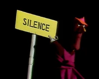 The World of Puppetry with Philipe Genty | Muppet Wiki | Fandom