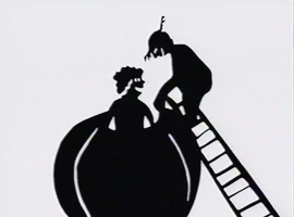 Peter Peter Pumpkin Eater | Muppet Wiki | Fandom