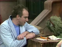 Richard Hunt cameos | Muppet Wiki | Fandom