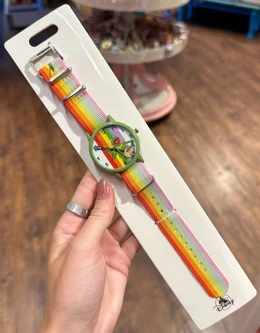 Muppet watches (Disney Parks) | Muppet Wiki | Fandom