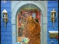 Episode 117: A Winter's Nap | Muppet Wiki | Fandom