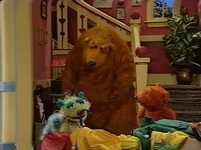 Episode 425: Let It Go | Muppet Wiki | Fandom