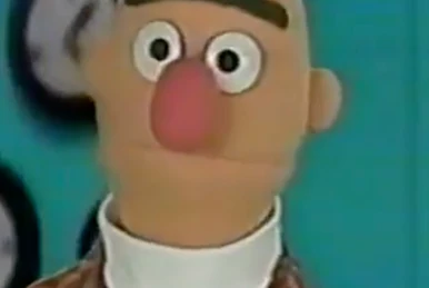 Zoe Through The Years Muppet Wiki
