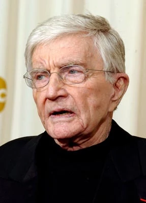 Blake Edwards | Muppet Wiki | Fandom