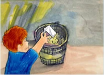 Irra Verbitsky | Muppet Wiki | Fandom