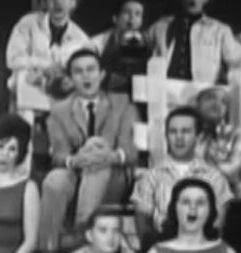 Don Adams | Muppet Wiki | Fandom