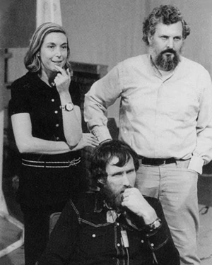 Dulcy Singer | Muppet Wiki | Fandom