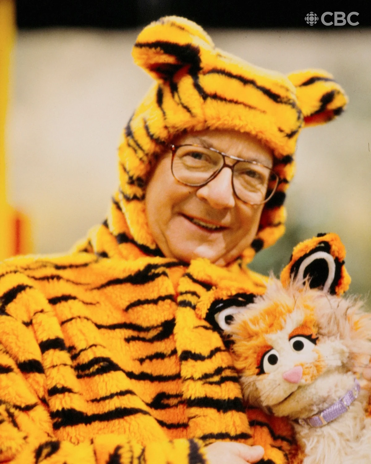 Ernie Coombs | Muppet Wiki | Fandom