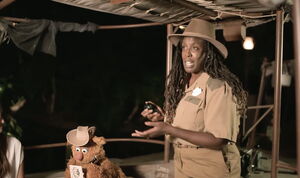 Disneyland | Muppet Wiki | Fandom