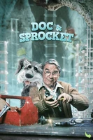 Fraggle Rock NFTs | Muppet Wiki | Fandom