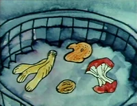 Fruta Manzana | Muppet Wiki | Fandom