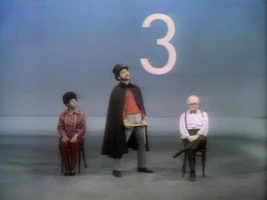 Magicians | Muppet Wiki | Fandom