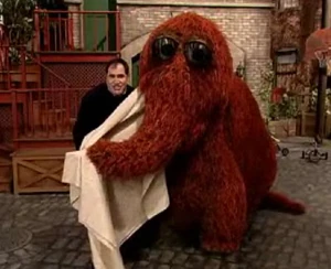 Public health | Muppet Wiki | Fandom