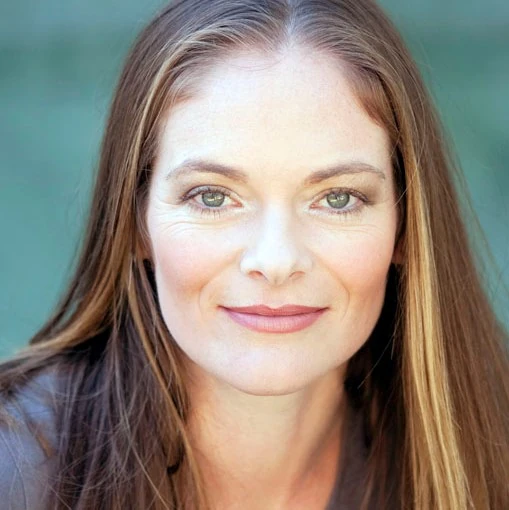 Inge Hornstra | Muppet Wiki | Fandom