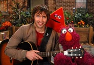 My Triangle | Muppet Wiki | Fandom