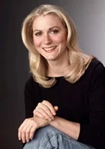 Kimberly Morris | Muppet Wiki | Fandom