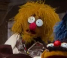 Lips | Muppet Wiki | Fandom