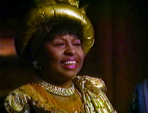 Loretta Long | Muppet Wiki | Fandom