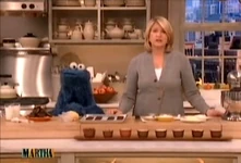 Martha | Muppet Wiki | Fandom