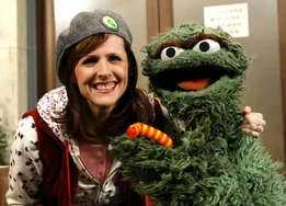 Episode 4175 | Muppet Wiki | Fandom