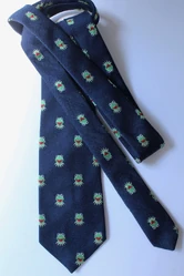 Muppet ties (Muppet Stuff) | Muppet Wiki | Fandom