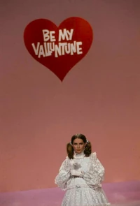 The Muppets Valentine Show | Muppet Wiki | Fandom