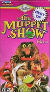 The Muppet Revue | Muppet Wiki | Fandom