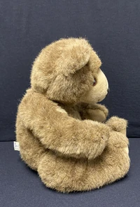 Radar plush | Muppet Wiki | Fandom