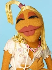 Muppets TV | Muppet Wiki | Fandom