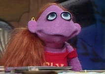 Whatnots | Muppet Wiki | Fandom